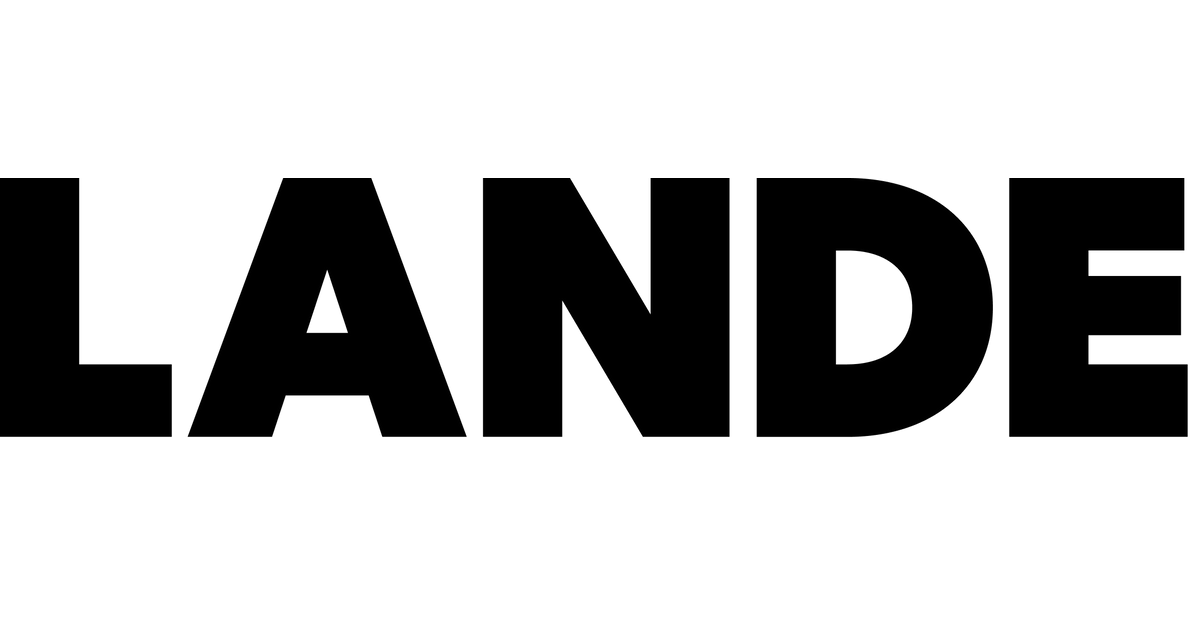 LANDE
